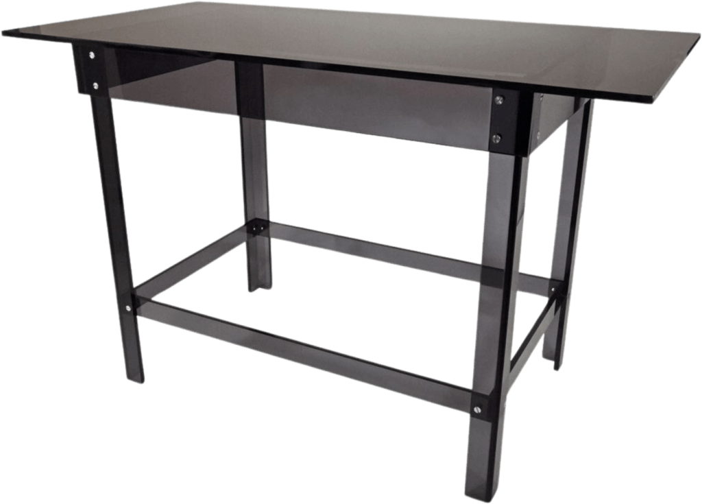 Communion Tables | Shop Church Furniture & Supplies